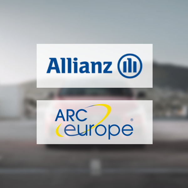 Alles zur Versicherung - Getaround